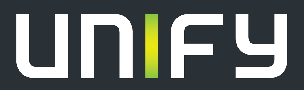 UNIFY X5 y X8 | PLUS TEL